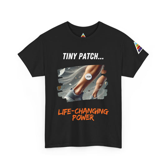 Empower Your Brand with Stylish Apparel for Entrepreneurs l R.D.C ...